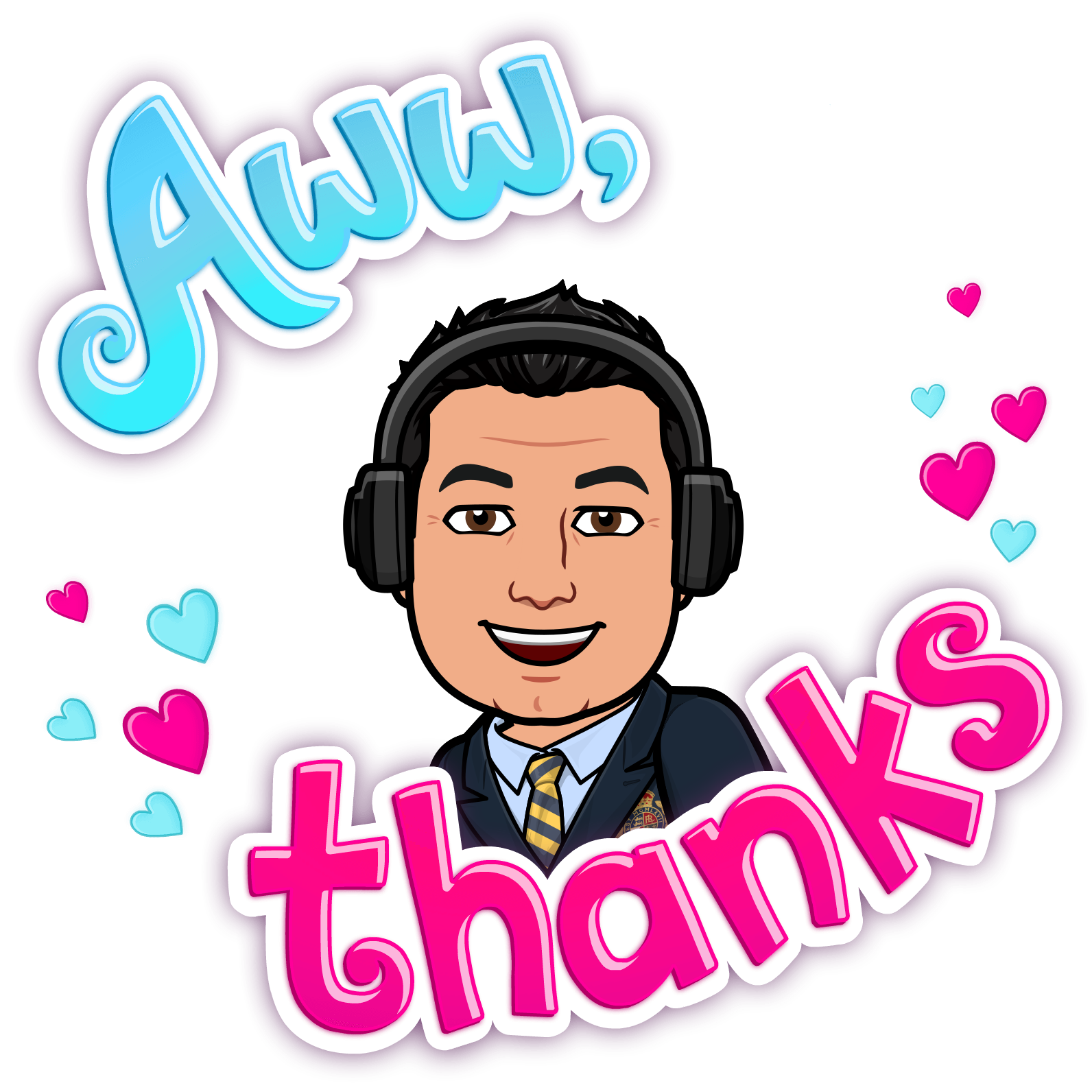 About - Mike's Voice Over Services